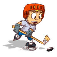 Tri-Town Ice Arena powered by GOALLINE.ca